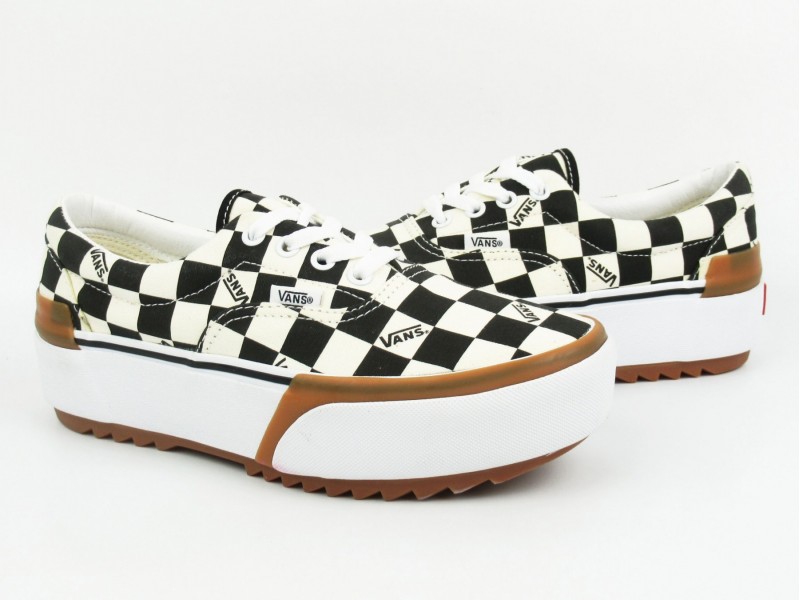 Vans patike original 37 br