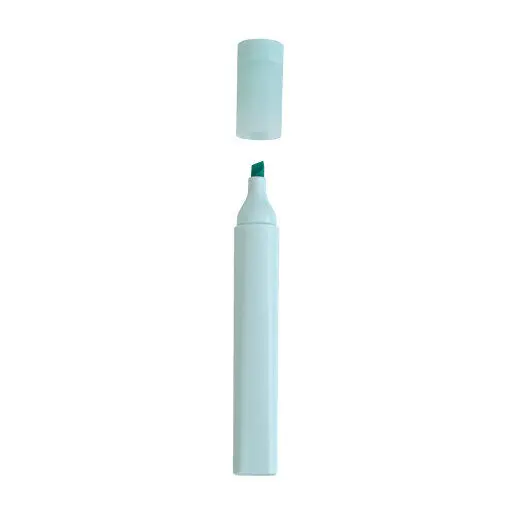 Writech marker za tekst Slatki, plavi