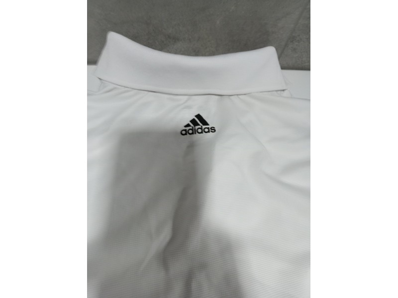 Adidas muška polo majica