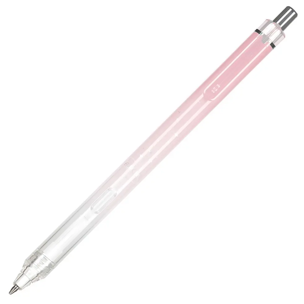 Writech tehnička olovka Aurora, 0,5 mm, roze