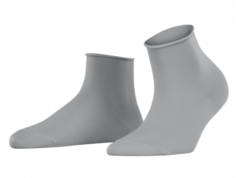 FALKE COTTON TOUCH - ORIGINAL NOVO!! BR 39-42