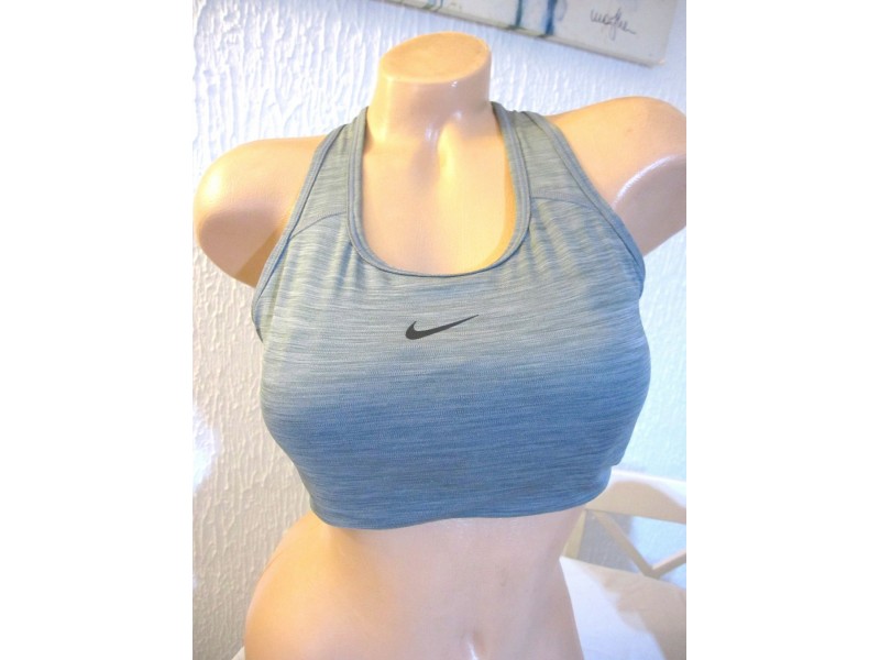 1283.sport grudnjak NIKE vel M-NOVO