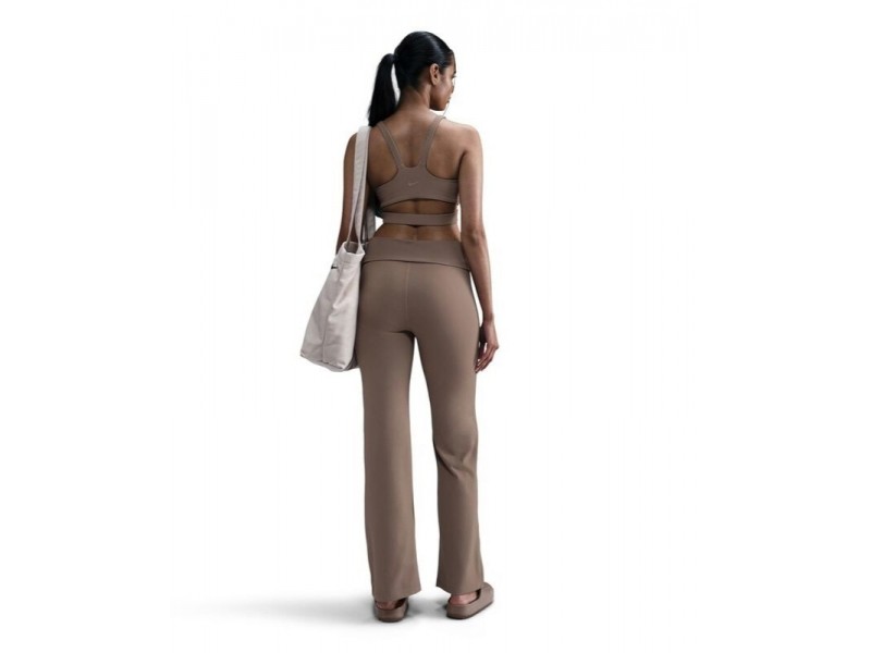 NIKE High Waist - M - Original - Novo