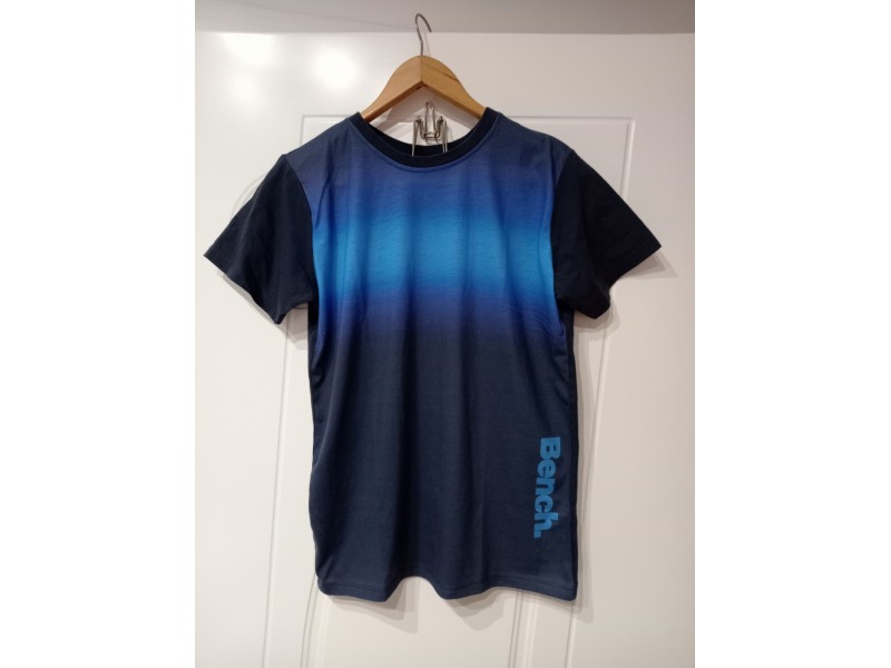 Orig. Zenska majica BENCH velicine L