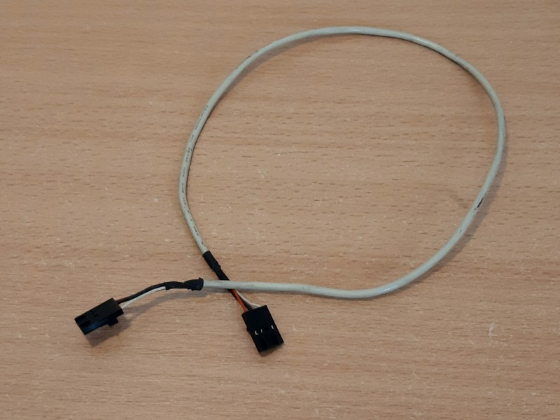 Kabel za racunar