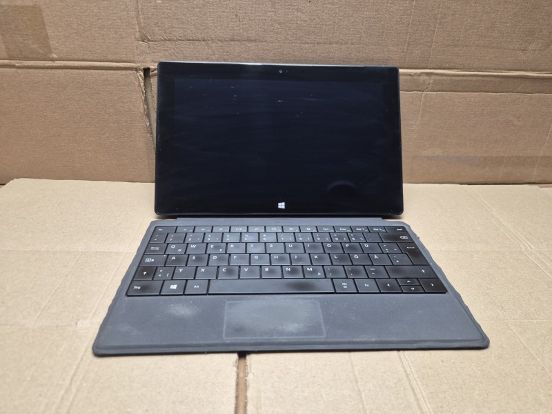 Microsoft Surface 1601 Tablet Br 19