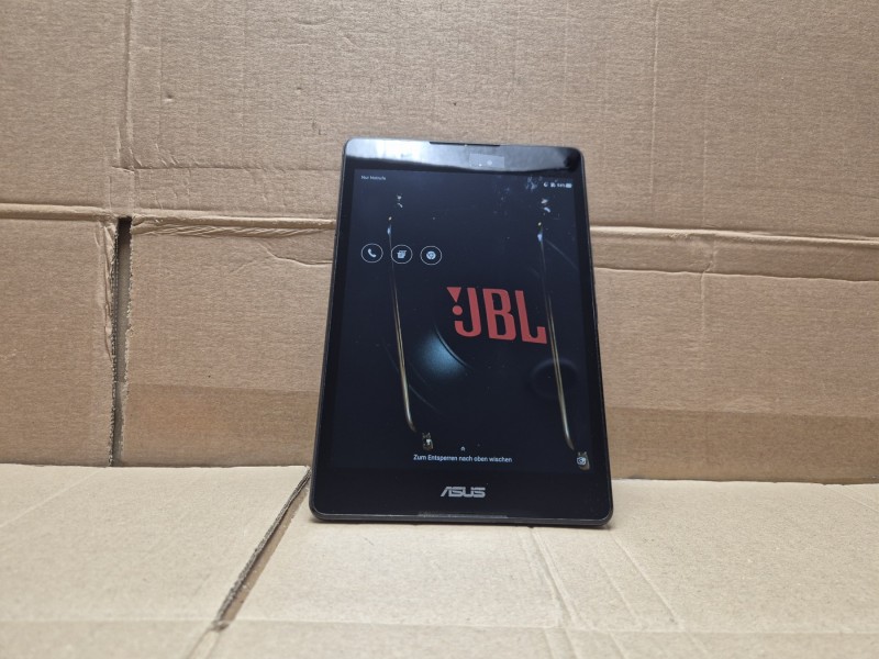 Asus P008 Tablet Br 11