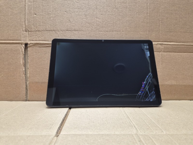 PeaQ PET 10182-H332E Tablet Br 14