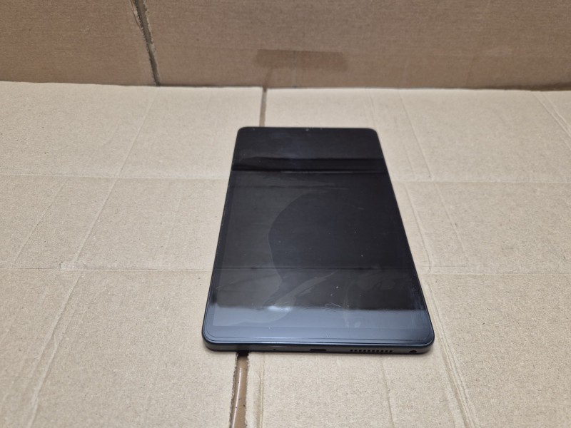 Lenovo TB305FU Tablet Br 17