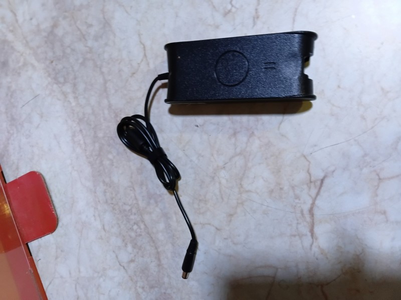 Replacement Ac Adapter 19.5v4.62a SK90B195462