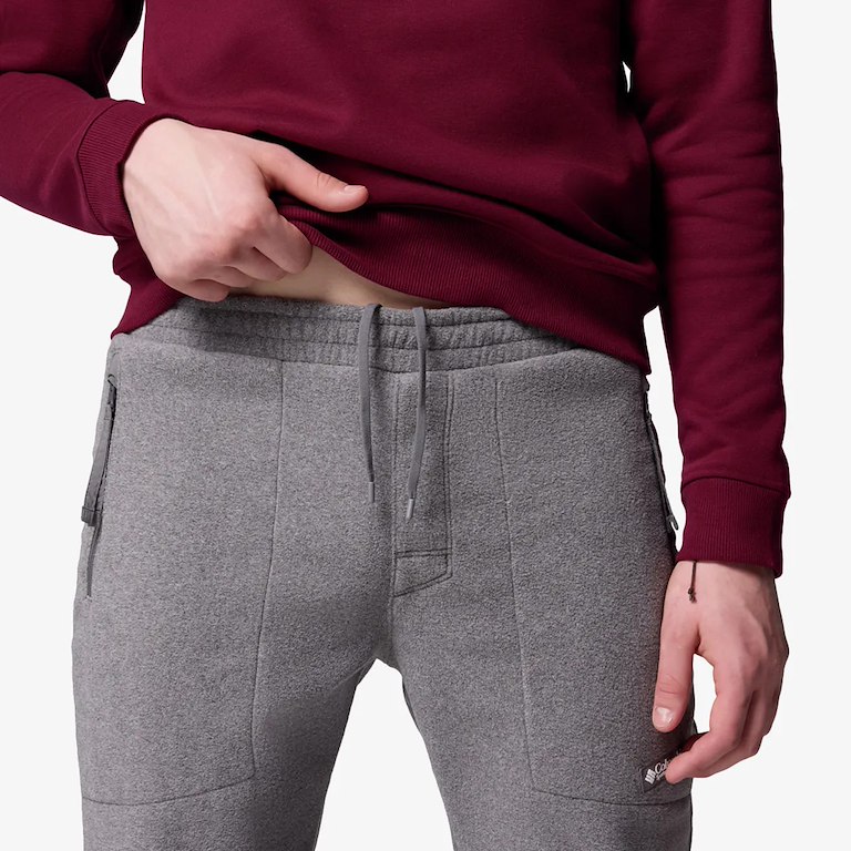 COLUMBIA Donji deo trenerke Sequoia Grove™ Pant