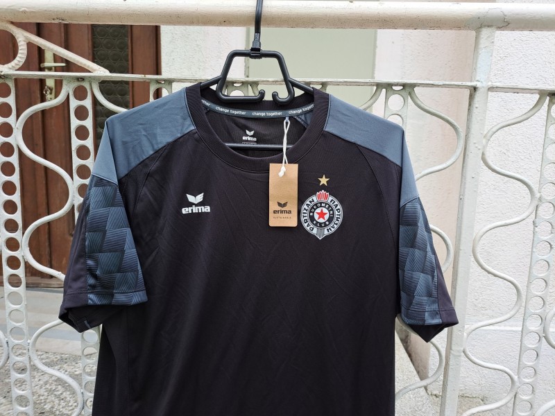 RK Partizan Dres Novo