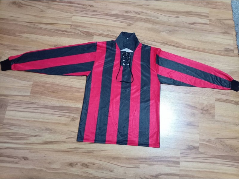 Dres 80 tih xxl