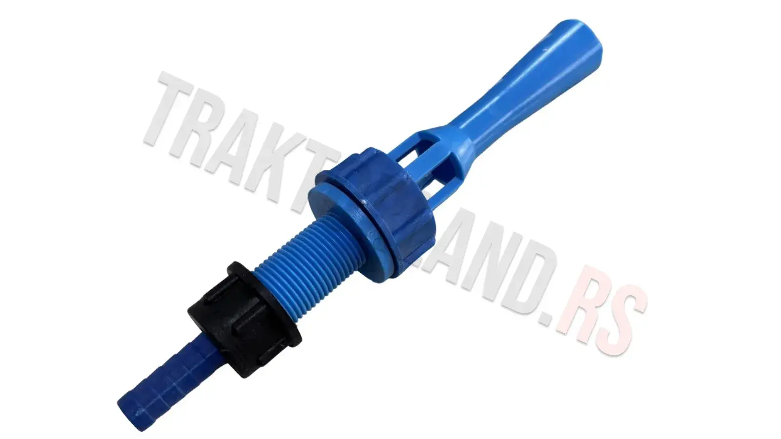 MESAC BURE FI10MM
