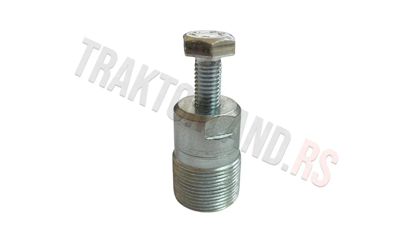 RADAPCIGER 506 M28X1.5