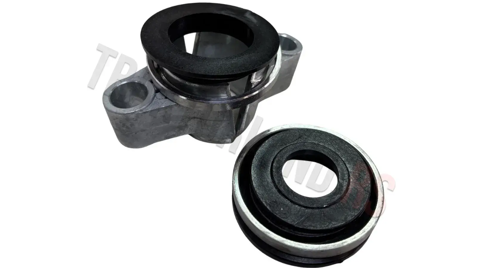 SET KLIPNJACA AGM BM60 FI56 ST