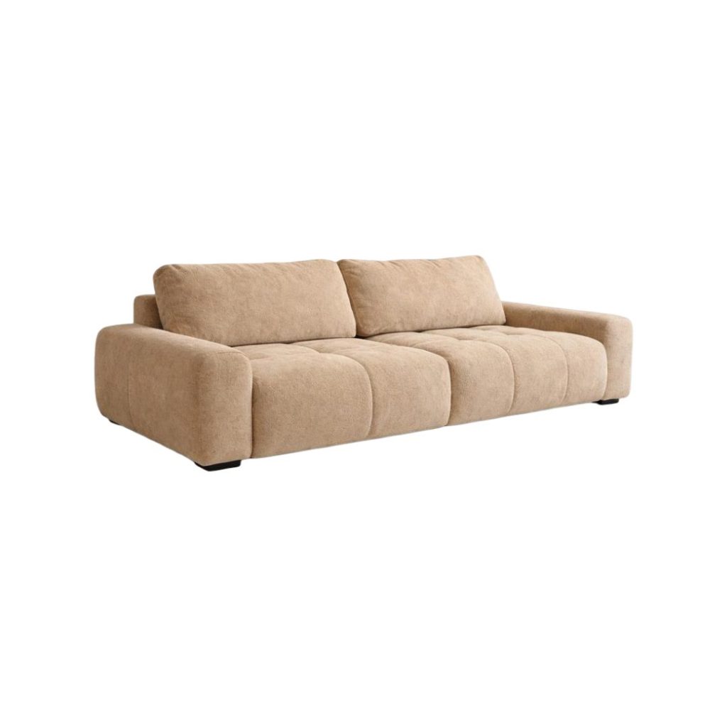 Big Sofa Alikante