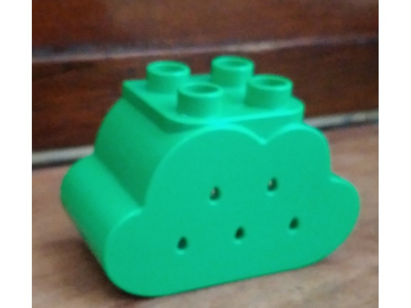 Lego Duplo