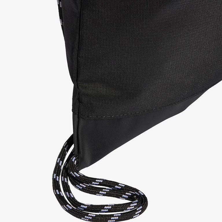 ADIDAS Vrecica za trening Power Gymsack