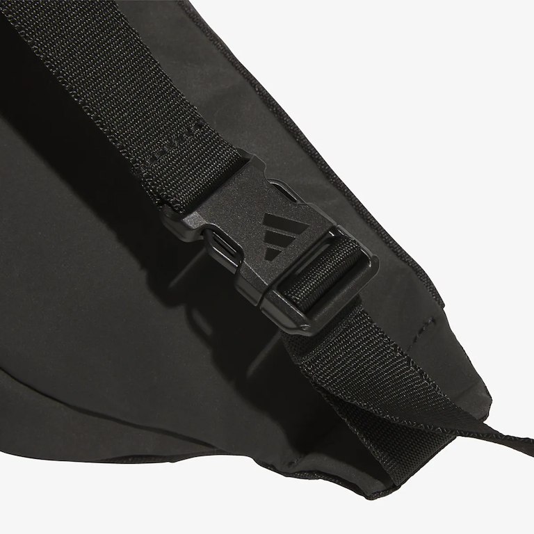 ADIDAS Torba Essentials