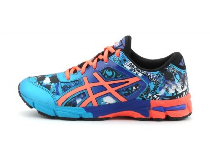 ASICS GEL NOOSA PATIKE 36