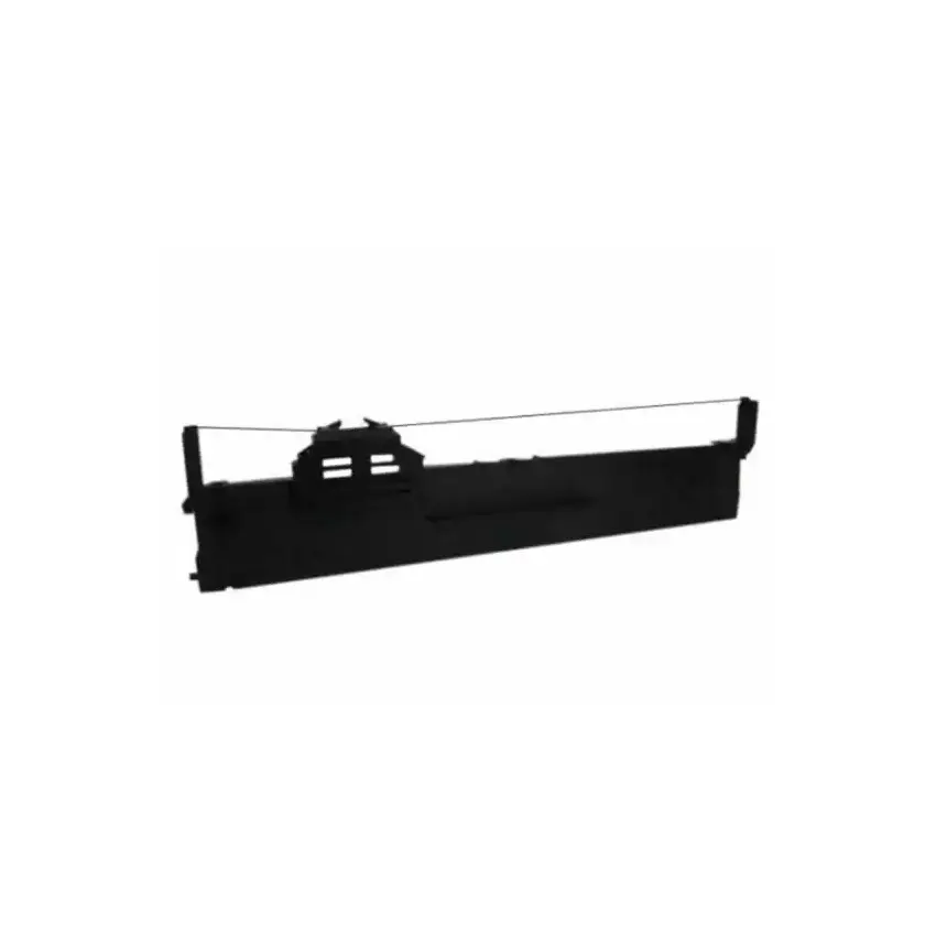 Ribon G&G Epson S015339 PLQ-20