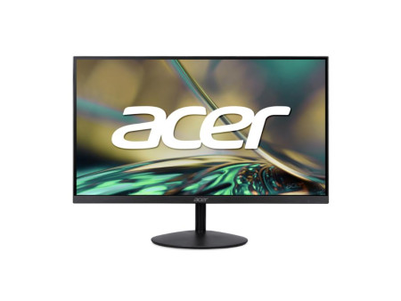 ACER SA272G0BI 27''