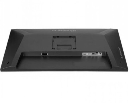 Iiyama 27'' GB2741QSU-B1