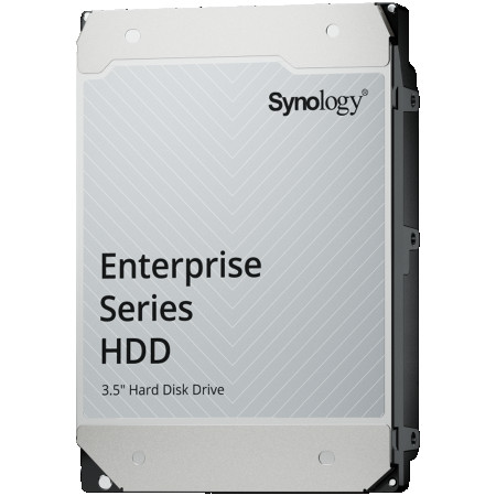 Synology HAT5320-8T HDD 3.5''