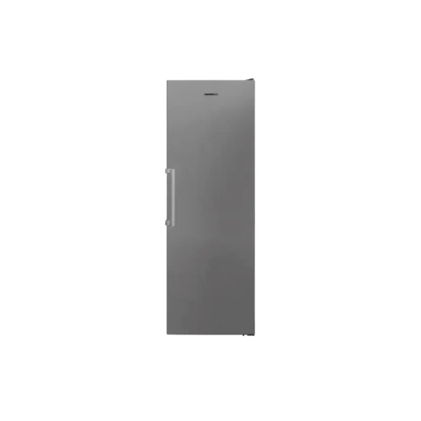 Frižider HEINNER HF-V401NFXE++ 389L/NoFrost/60x186cm/inox