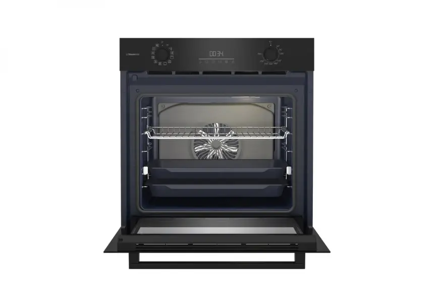 BEKO BBIS17300BCS ugradna rerna