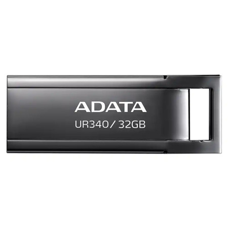 32 GB AData 3.2 AROY-UR340-32GBK