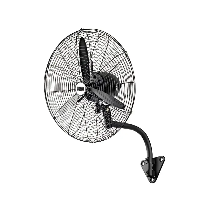 PROSTO zidni ventilator 150W, 66cm WF2603H