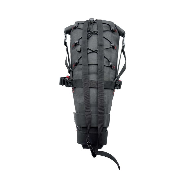TORBA GEOSMINA ISPOD SEDIŠTA 10l