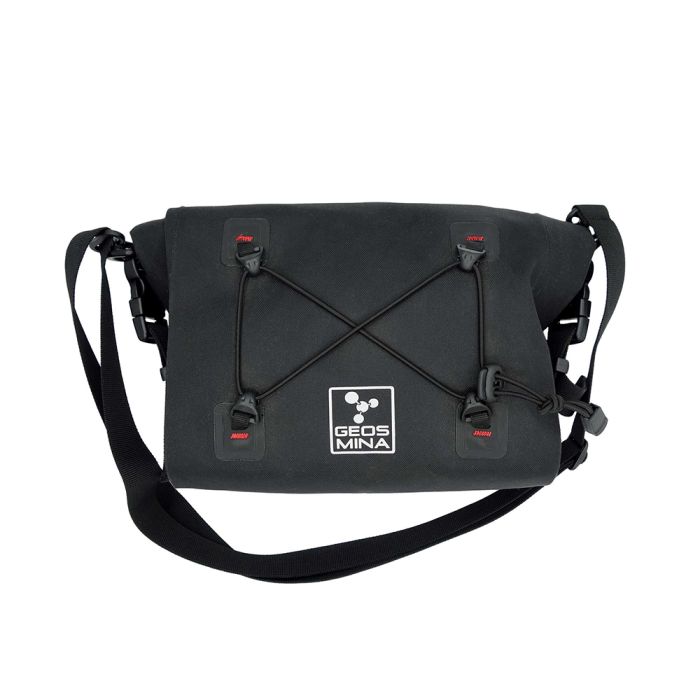 TORBICA GEOSMINA NA RAM 3,5l