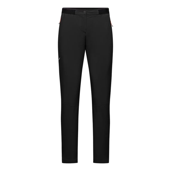 PANTALONE SALEWA ŽENSKE PEDROC 5 DST