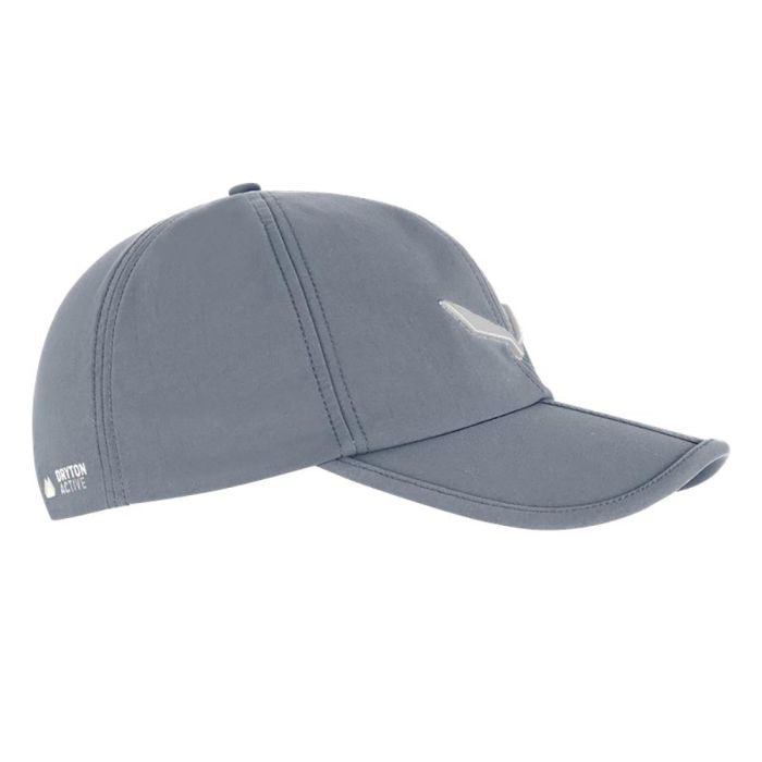 KAČKET SALEWA FANES FOLD VISOR