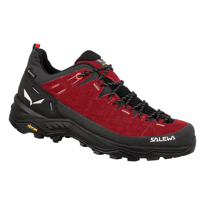 CIPELE SALEWA ŽENSKE ALP TRAINER 2 GTX