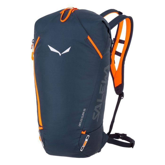 RANAC SALEWA ORTLES CLIMB 25L