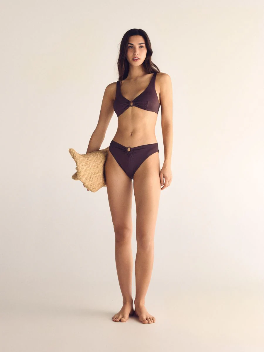 Donji deo bikinija
