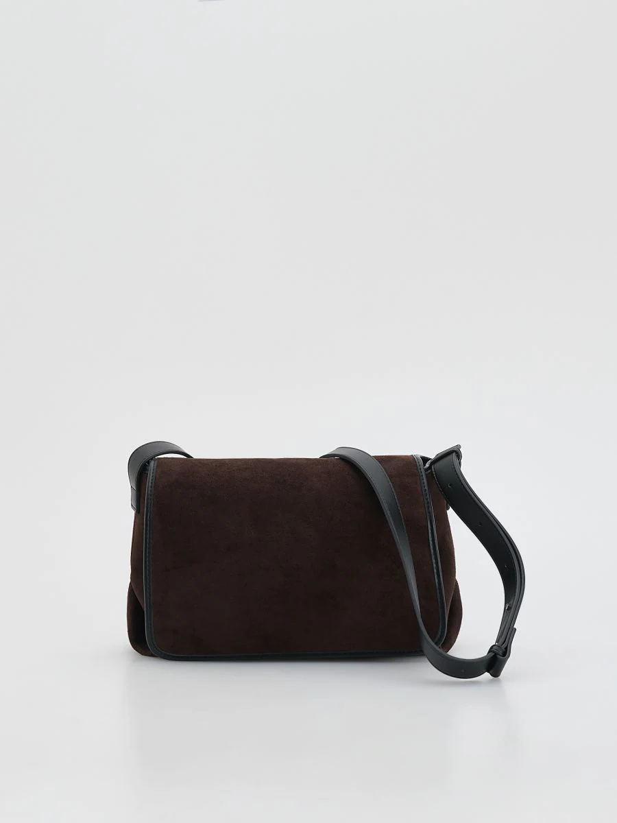 MEN`S BAG