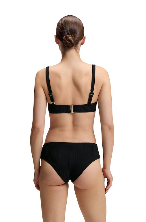 BANDEAU_DOUBLE B ženski kupaći 50561325