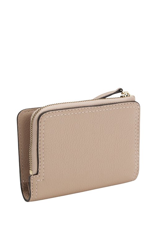 Lenah Small Wallet ženski novčanik 50558032