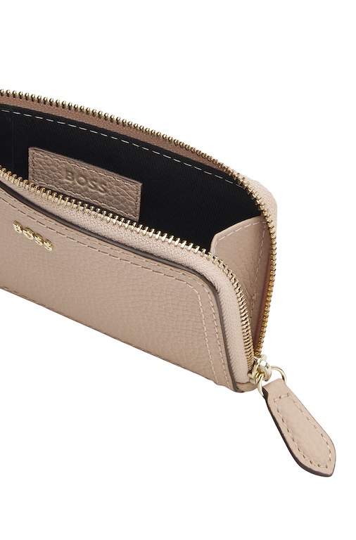 Lenah Zip Cardholder ženski novčanik 50563424