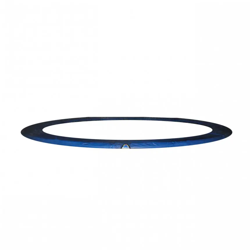 Zatitni obrub za trampolin 18 15-627000