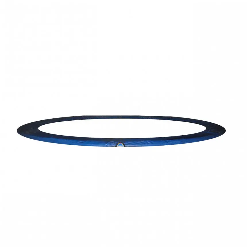 Zatitni obrub za trampolin 24 15-628000