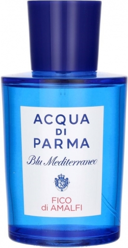 Acqua di Parma Blu Mediterraneo Fico Di Amalfi edt 100ml TESTER