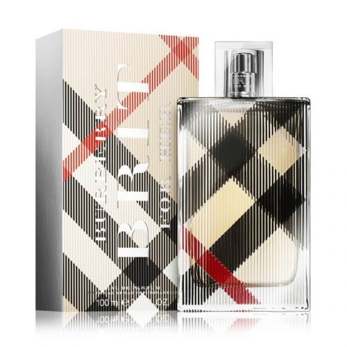 Burberry Brit W edp 100ml