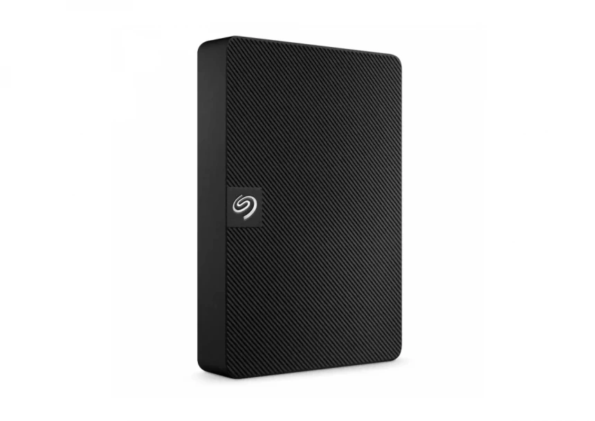Eksterni hard disk 2.5 4TB Seagate Expansion STKM4000400