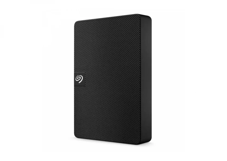 Eksterni hard disk 2.5 1TB Seagate Expansion STKM1000400